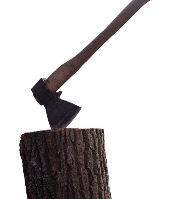 Tip Of The Week Hack Away At Work With Url Hacking In Salesforce Cloudmybiz