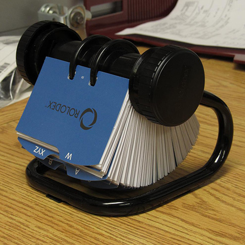 rolodex_67236_rotary_business_card_file-sq - CloudMyBiz
